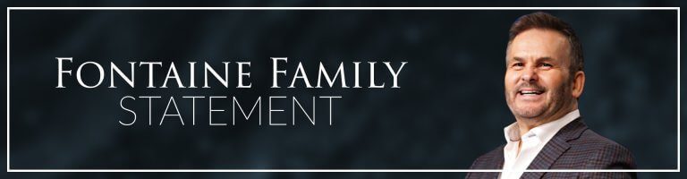 Springs Church Canada