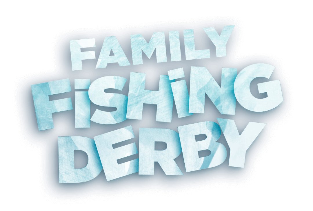 Family Fishing Derby Registration Manitoba | Springs Church