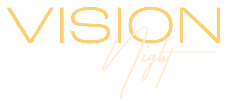 Springs Church Canada