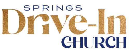 Springs Church Canada